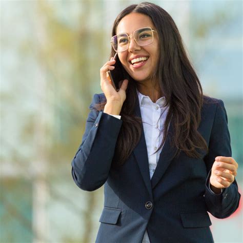 Building Future Ready Workforce Through Inclusive Talent Practices
