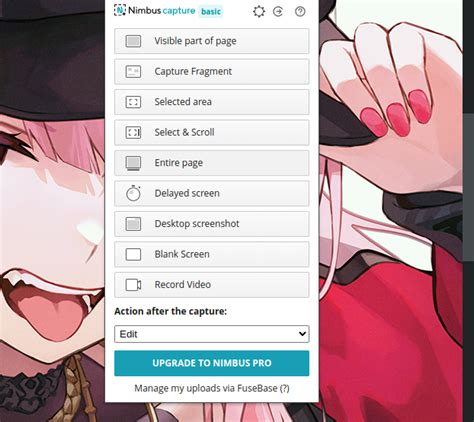 Downloading High Resolution Images From Untrusted Sources Safely