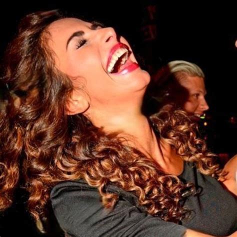 ‎جانینا یوسفیان‎ Janinayoussefianfanpage • Instagram Photos And Videos