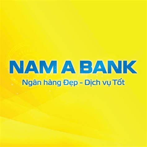 Nam A Bank Huế Hue