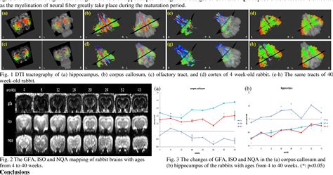 Dti 0009 Semantic Scholar