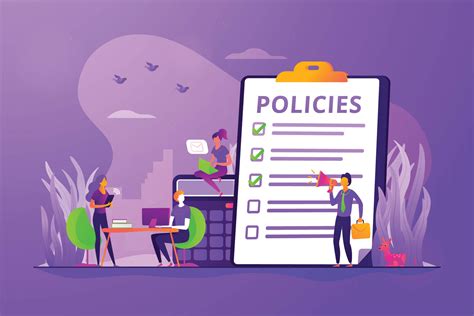 Automating Policy Enforcement In Kubernetes Using Opa A Step By Step Tutorial