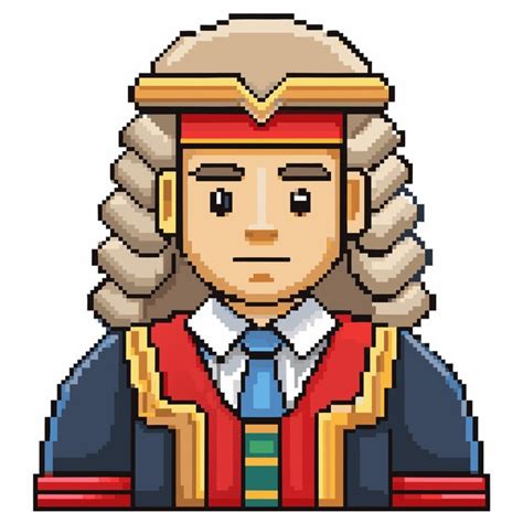 Danielle Pixel Art Vectors And Illustrations For Free Download