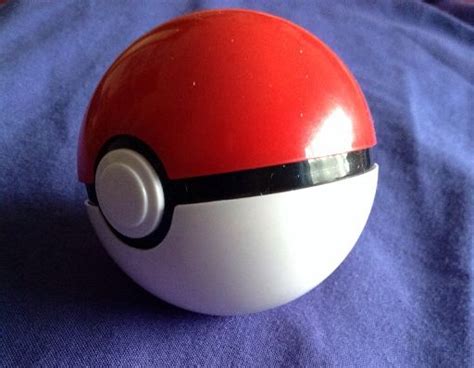 Pokeball Game Case Wiki Pokémon Amino