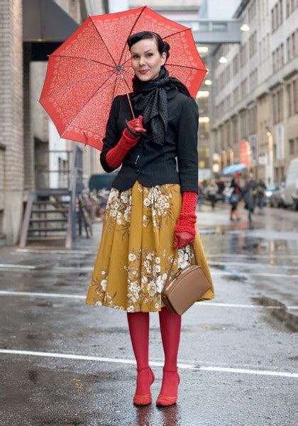 Как носить цветные колготки?: make_your_style — LiveJournal