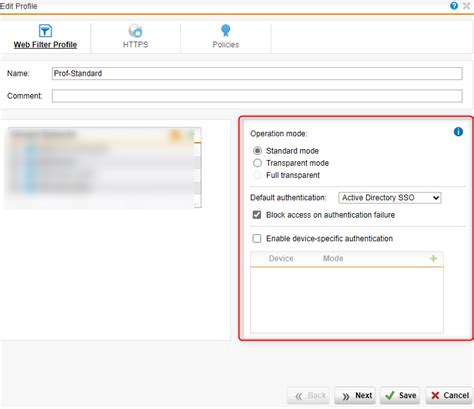 Strange Behaviour In Ssl Vpn Firewall Traffic Fwrule60001
