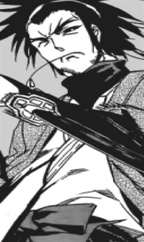 Discuss Everything About Akame Ga Kill Wiki Fandom