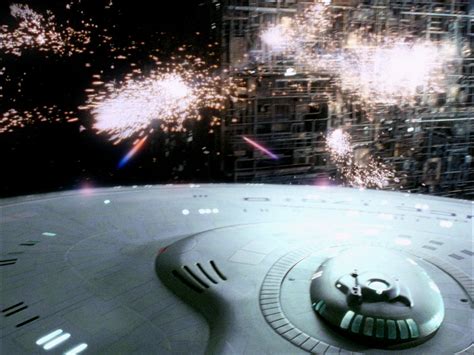 Antimatter Spread Memory Alpha Fandom Powered By Wikia