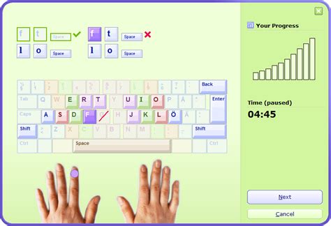 Typing Tutor For Windows 8 64 Bit Golfsoftis