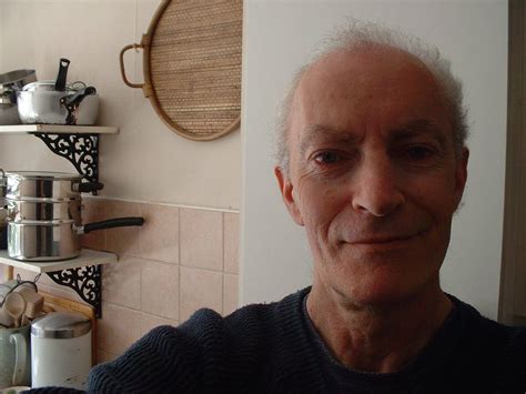 Highland Radio Facebook