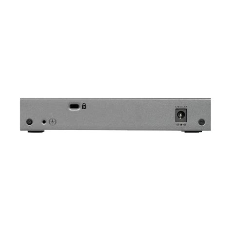 Netgear Gs108e 8 Port Network Switch Price In Bd Ryans