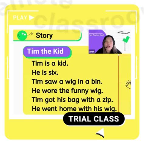 Remote Classroom On Linkedin Remoteclassroomteachers Onlinelearning