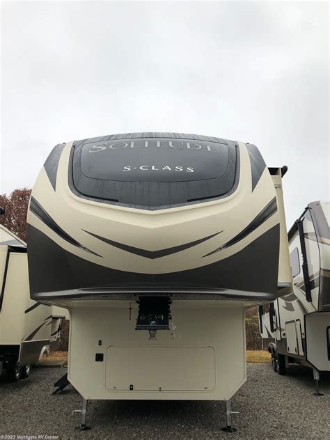 Rv Show St Louis 2020