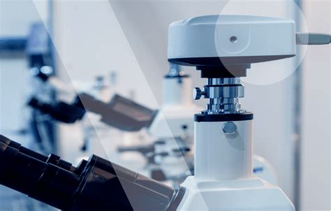 Equipment Video Microscopes Microvision Instruments