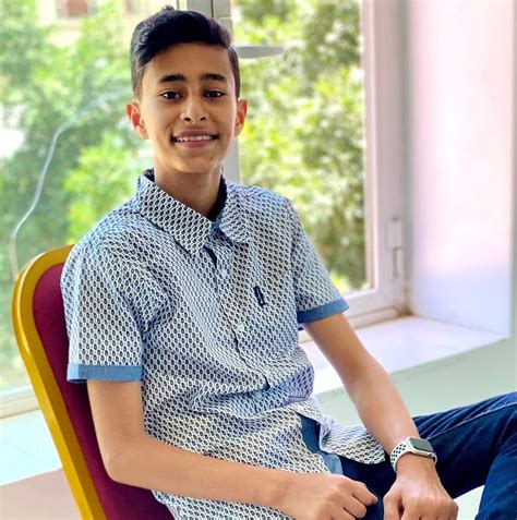 جمال احمد جلال