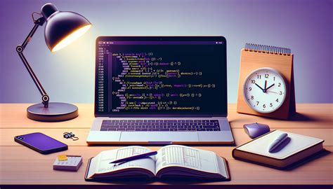 Working With Json Files With Python By Bernardo Lago Lets Data Medium