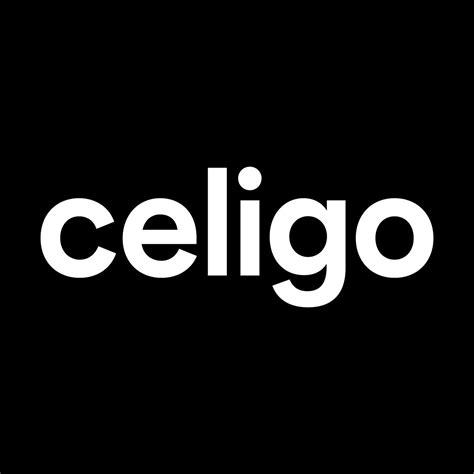 Celigo Reviews Features Pricing Wheelhouse