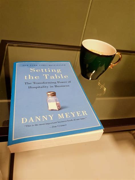 Karan Sachdeva On Linkedin Leadership Ibm Entrepreneur