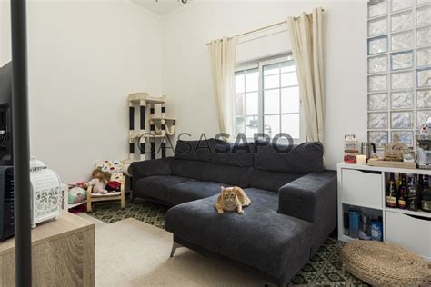 Casa Térrea T2 Venda 265 000 em Loulé Quarteira CASA IOL Portal