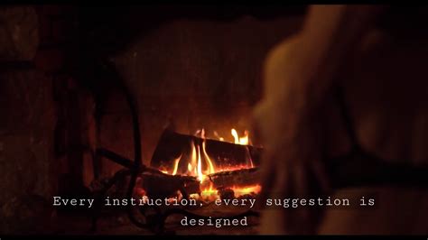 S3x Scenario Interactive Audio Story Game For Couple Eporner