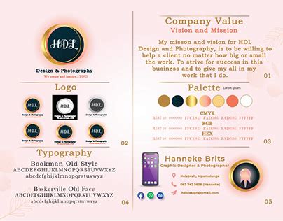 Lakovic Hdl Projects Photos Videos Logos Illustrations And Branding Behance