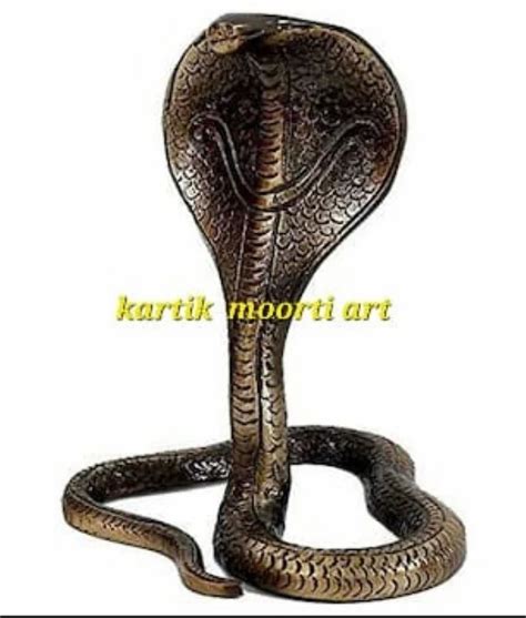 Marble Naag Devta Statue Temple At ₹ 25000piece In Bharatpur Id 2850760697712