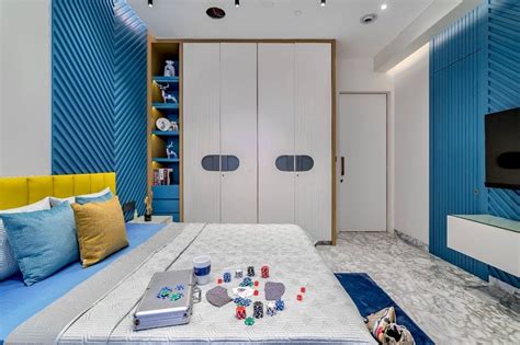 client name prashant mhatre weworks interiors