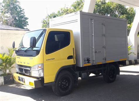 Panduan Lengkap Cara Menggunakan Cde Box Secara Optimal Terakurat