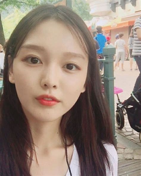 ＜トレンドブログ＞女優キム・ユジョンの姉キム・ヨンジョンもついに女優デビュー！美人姉妹に注目！ K Pop、韓国エンタメニュース、取材