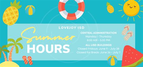 Lovejoy Independent School District