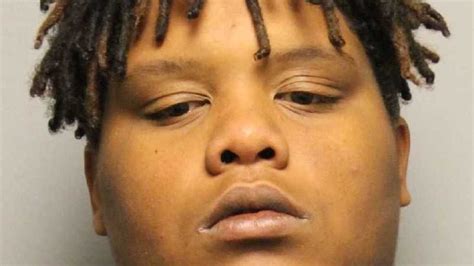 Man Wanted For Attempted Murder Of Metro Officer Arrested In Clarksville