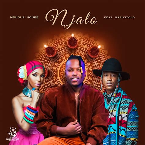 Njalo Youtube Music