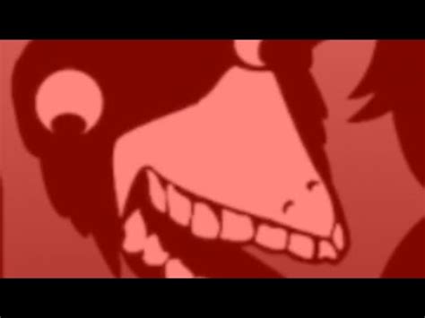 Incredibox Orin Ayo Scratch Mod Youtube