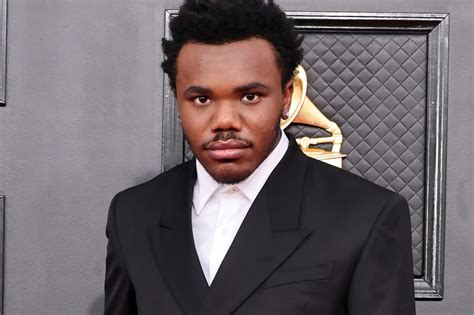 How Are Kendrick Lamar And Baby Keem Related Is Baby Keem Signed To
