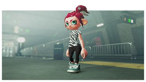 「splatoon」おしゃれまとめの人気アイデア｜pinterest｜秉寬 陳 スプラトゥーン スプラトゥーン イラスト 逆転裁判