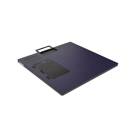 Wireless Flat Panel Detector High Resolution