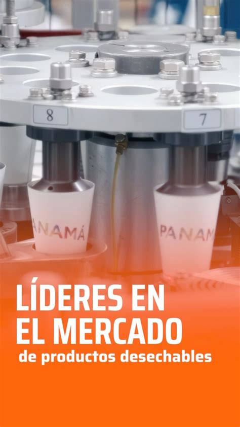 Multi Pack Multipack Panama Instagram Photos And Videos