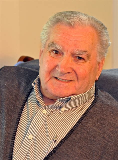 Claude Boisvert Avis De Décès Coopérative Funéraire Des Deux Rives