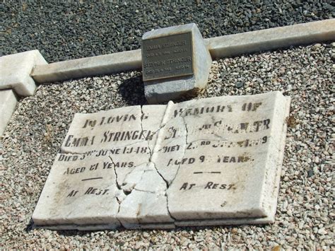 Stephen Stringer 1865 1959 Find A Grave Memorial