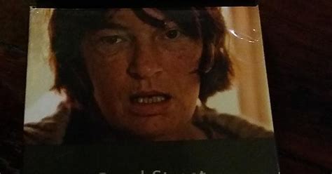 Smoking Can Make You Look Like Frodo Album On Imgur