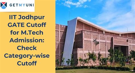 Iit Jam Results 2026 Check Release Date Scorecard Merit List And