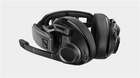 Rekomendasi Headset Gaming Terbaik Doran Gadget