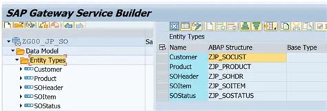 building odata services [12] handle deep structures using expand