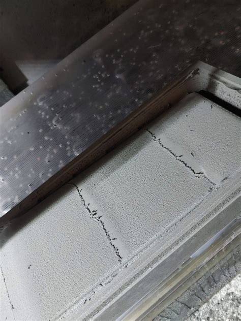 스티로폼 가공 네이버 블로그