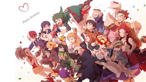 Class 1 A Wallpapers Top Free Class 1 A Backgrounds Wallpaperaccess