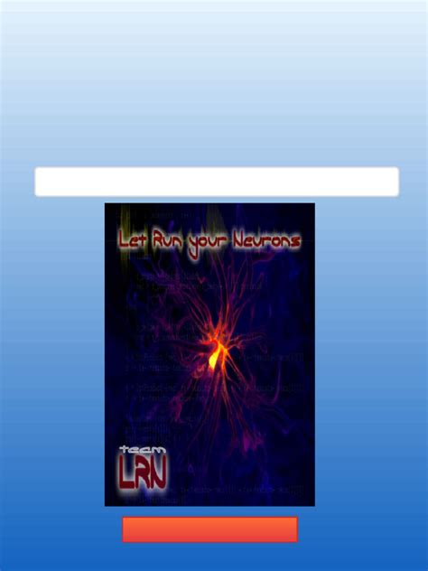 3d Game Engine Design A Practical Approach To Real Time Computer Graphics 2nd Edition By David