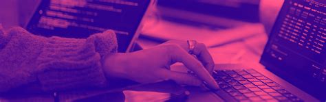 Listas en Java qué son y para qué se usan Tokio babe