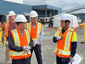 포스코그룹 이차전지 대규모 유증 경쟁력 확보퓨처엠 11조종합 뉴스1