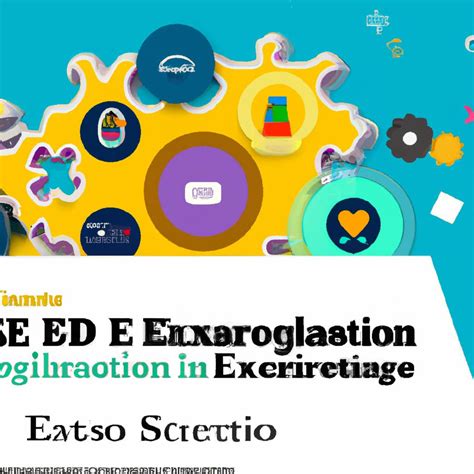 Edtech Explorers Strategies For Effective Integration Redboxeducation