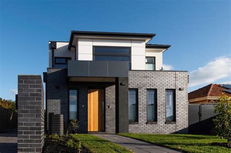 David Caruana On Linkedin Another Successfully Completed Project By The Team At Arlington Homes A